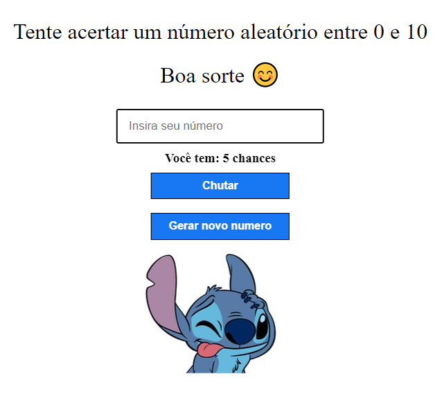 Fábio Santos's Portifólio